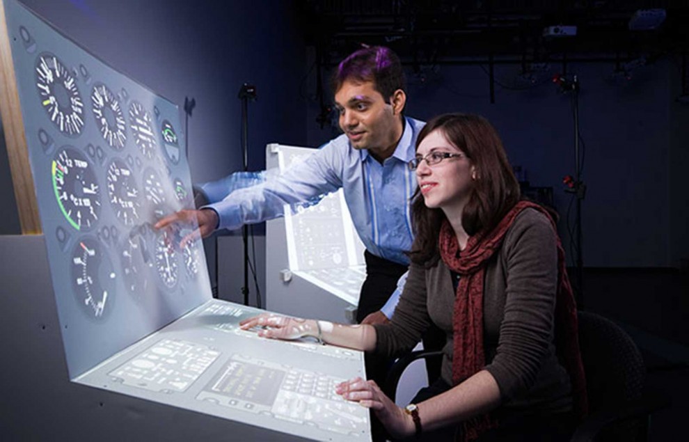 Menyongsong Era “Big Data” dengan “Data Science” – Jurusanku.com